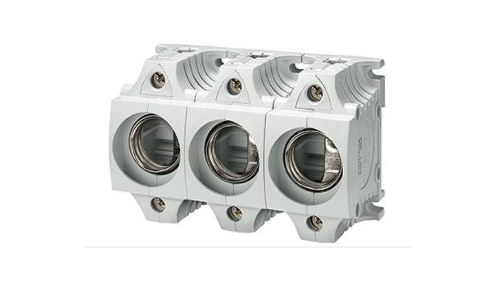 Fuse Systems | Myanma Power Spectrum Co., Ltd