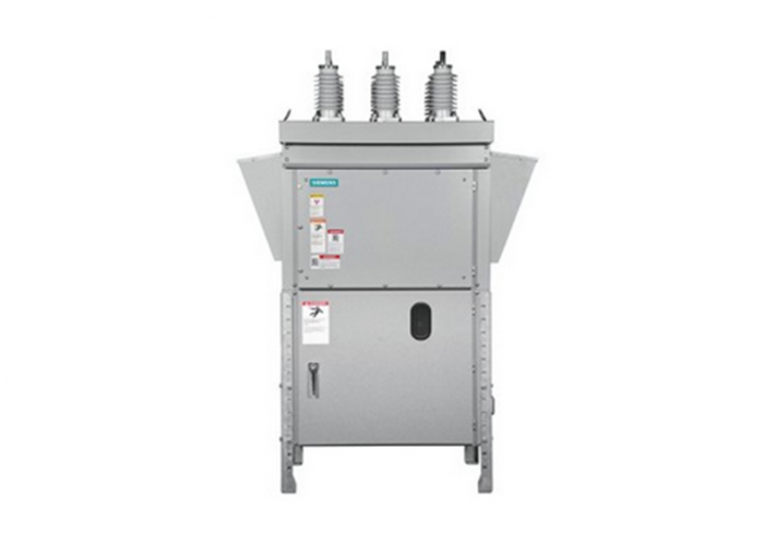 SDV7 and SDV-R | Myanma Power Spectrum Co., Ltd