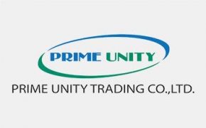 Myanma Power Spectrum Co., Ltd | Clazzy, Ortea, Eaton, Siemens, Prime ...